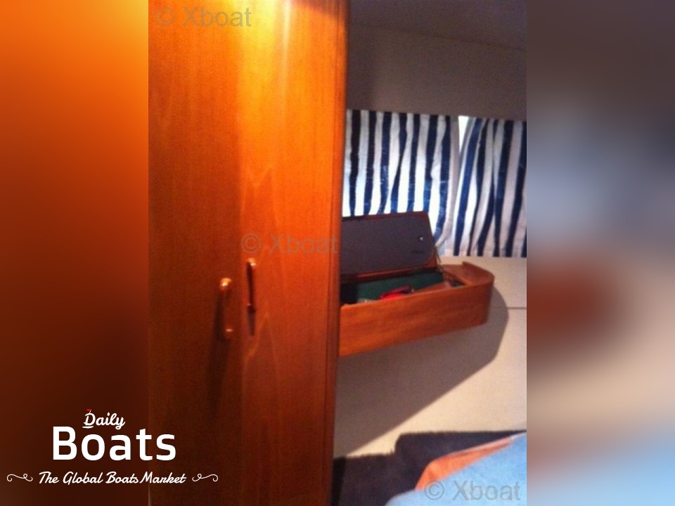 1991 Princess 398 for sale. View price, photos and Buy 1991 Princess ...