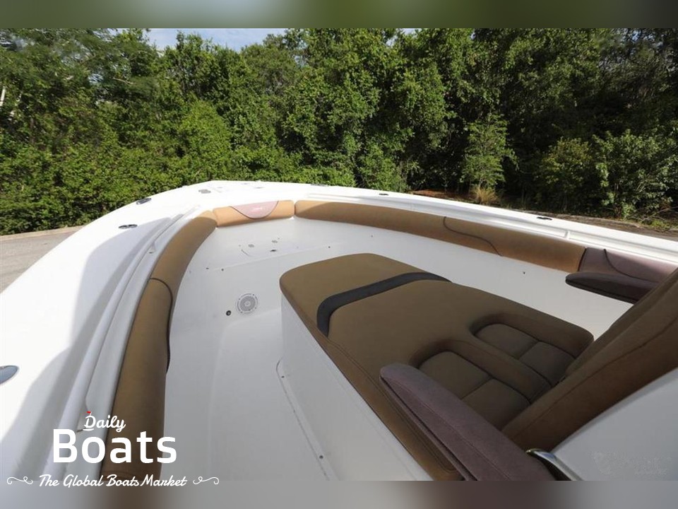 2019 Seahunter 30 Gamefish for sale. View price, photos and Buy 2019 ...