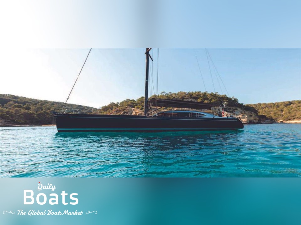 2009 Shipman 72 for sale. View price, photos and Buy 2009 Shipman 72 ...