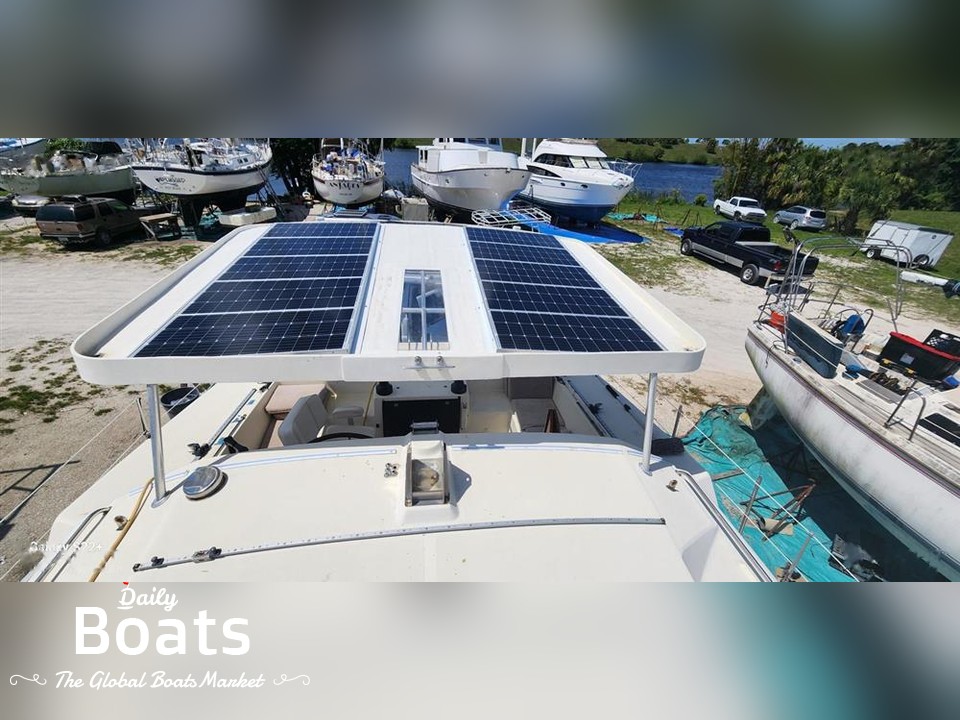 1990 Prout for sale. View price, photos and Buy 1990 Prout #459916