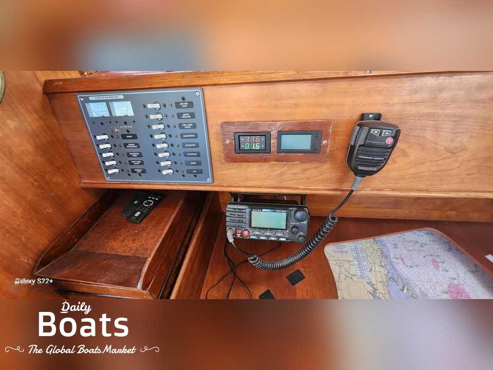 1990 Prout for sale. View price, photos and Buy 1990 Prout #459916