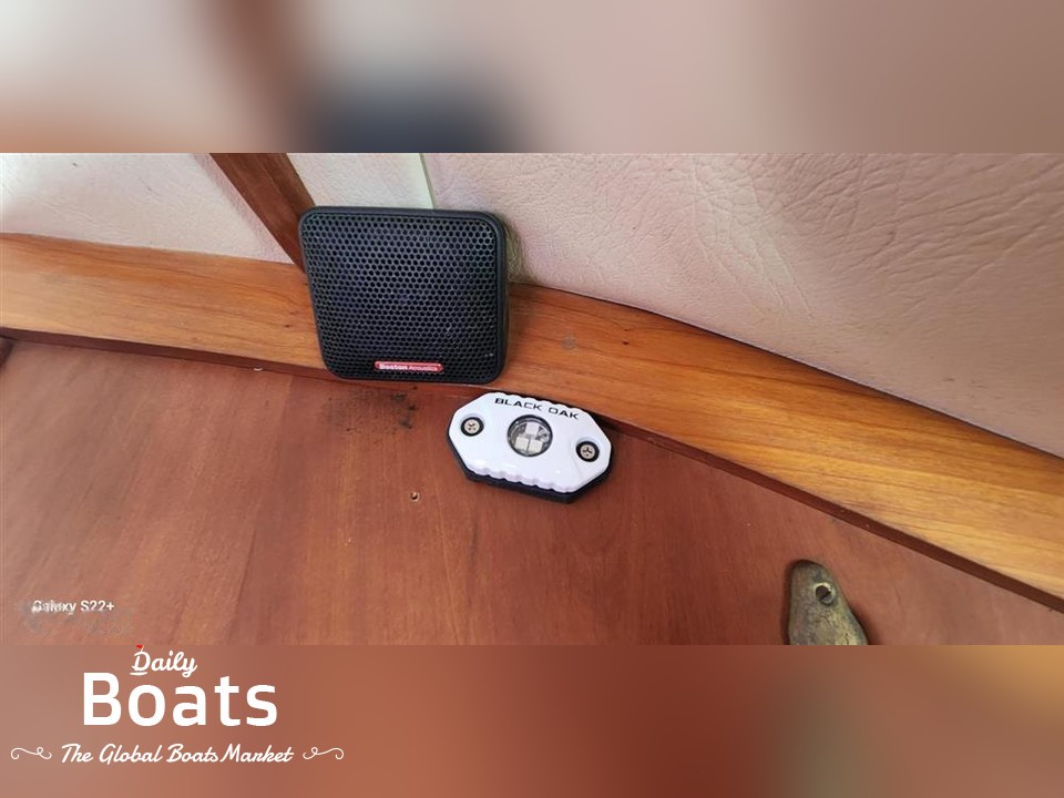 1990 Prout for sale. View price, photos and Buy 1990 Prout #459916