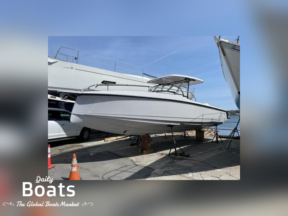 2023 RYCK 280 for sale. View price, photos and Buy 2023 RYCK 280 #459951