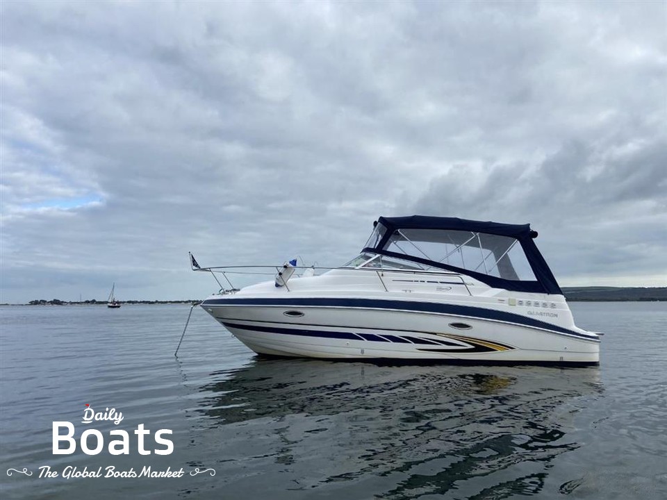 2008 Glastron 249 Gt for sale. View price, photos and Buy 2008 Glastron ...