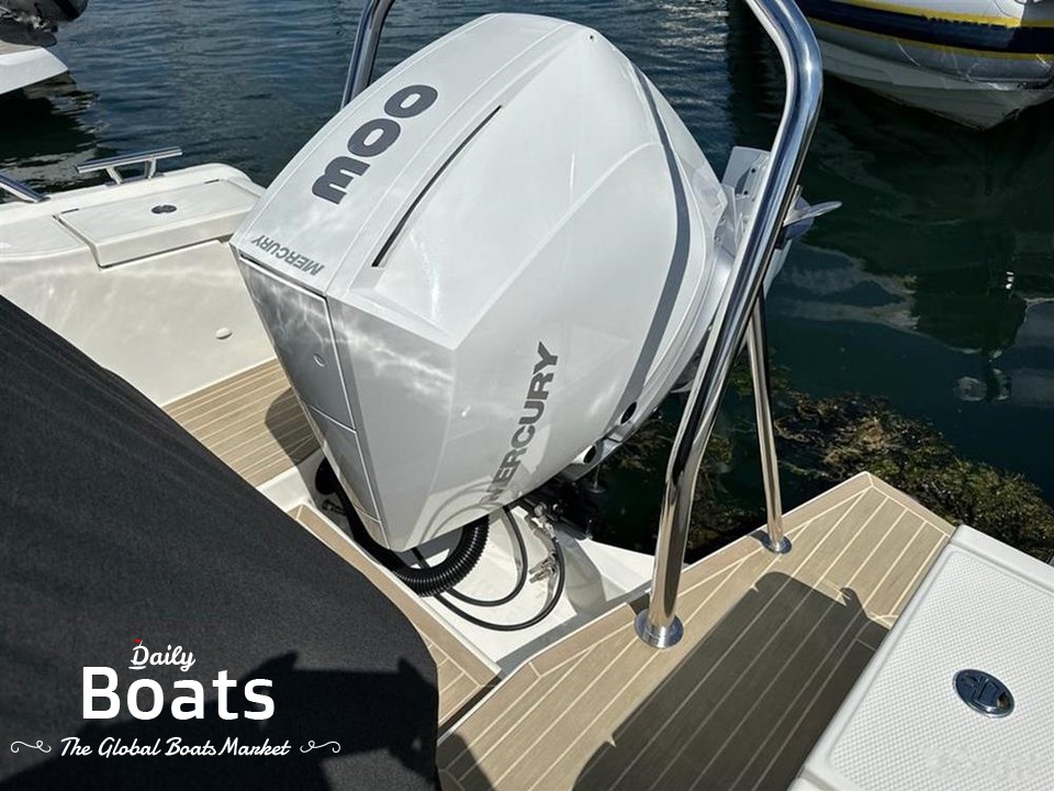 2020 Nimbus Boats T8 for sale. View price, photos and Buy 2020 Nimbus ...