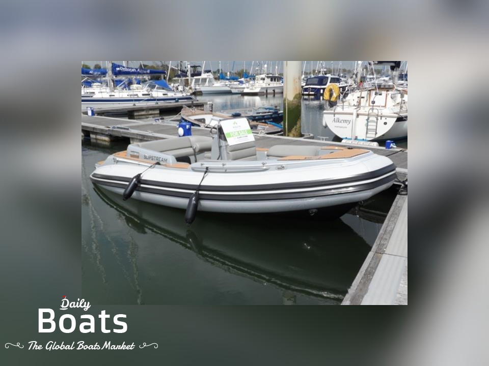 2008 Nautica Rib 12 Deluxe for sale. View price, photos and Buy 2008 ...