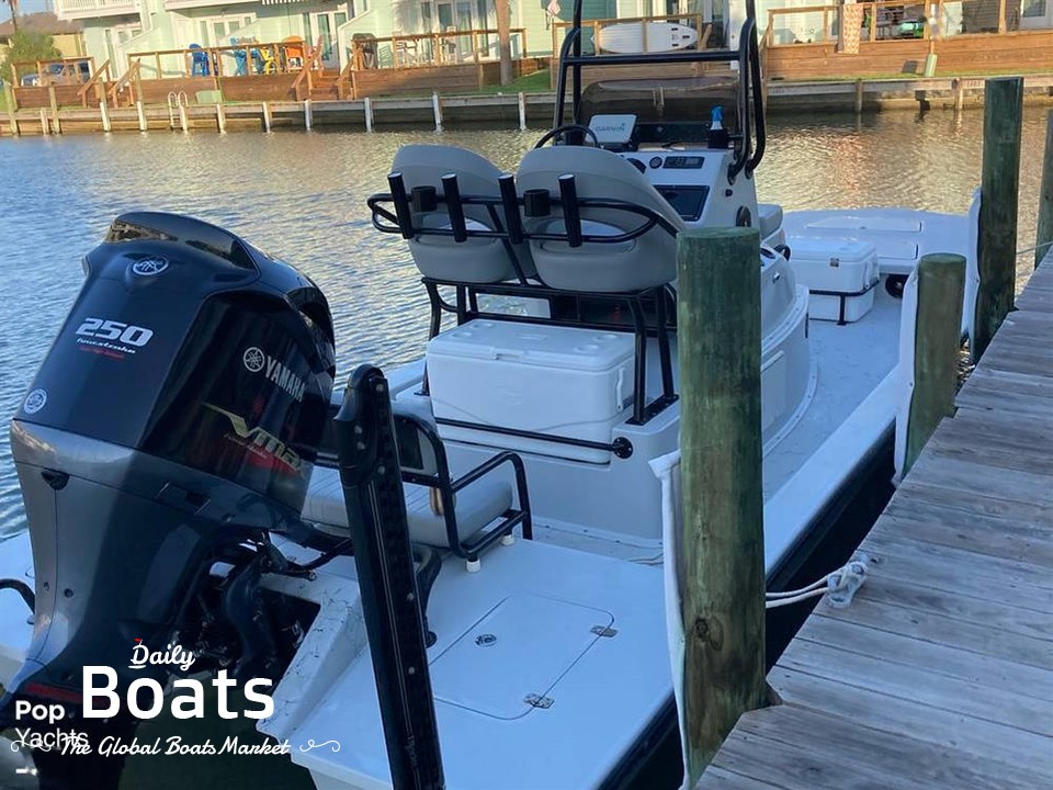 2020 Majek Boats 26 Illusion for sale. View price, photos and Buy 2020 ...