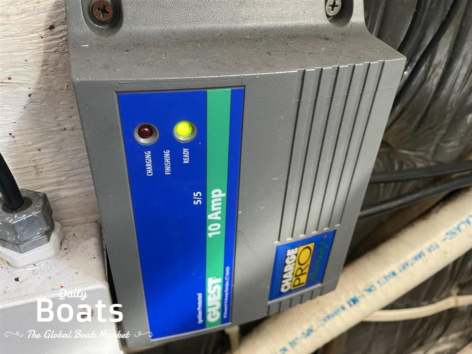 1998 Maxum 3000 Scr for sale. View price, photos and Buy 1998 Maxum ...