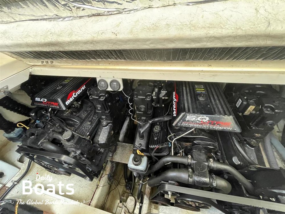 1998 Maxum 3000 Scr for sale. View price, photos and Buy 1998 Maxum ...