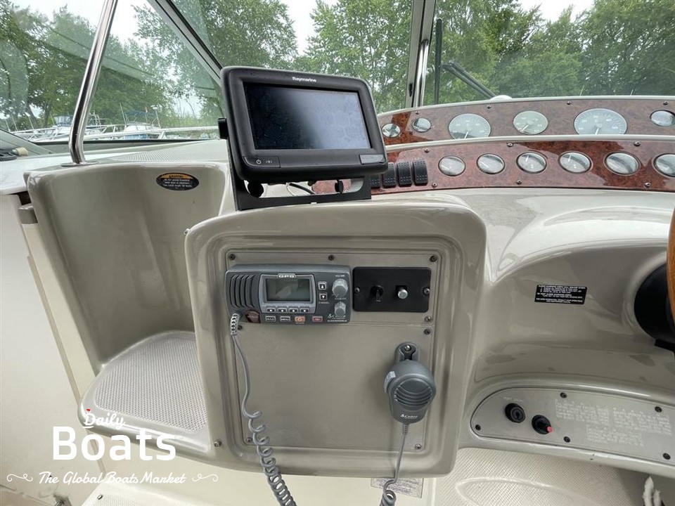 1998 Maxum 3000 Scr for sale. View price, photos and Buy 1998 Maxum ...