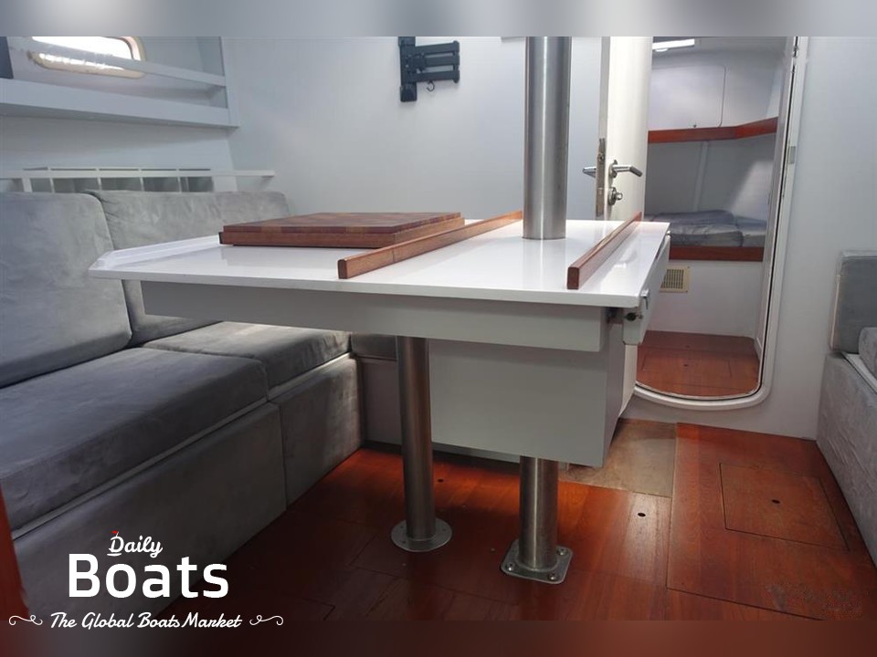 2010 Rm Yachts 1350 for sale. View price, photos and Buy 2010 Rm Yachts ...