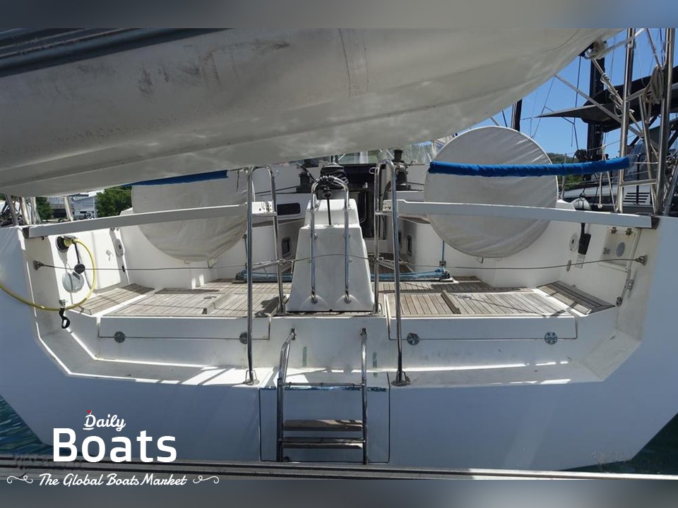 2010 Rm Yachts 1350 for sale. View price, photos and Buy 2010 Rm Yachts 1350 #460078