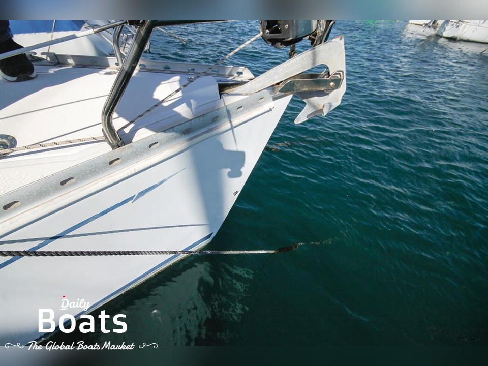 2000 Elan 333 for sale. View price, photos and Buy 2000 Elan 333 #460101