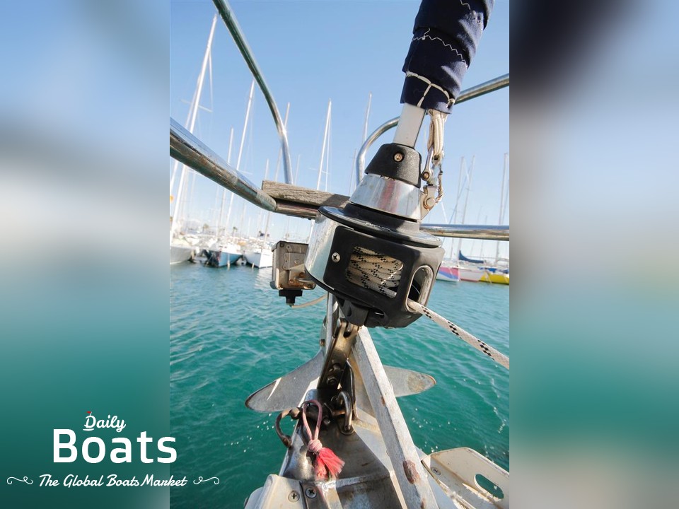 2000 Elan 333 for sale. View price, photos and Buy 2000 Elan 333 #460101