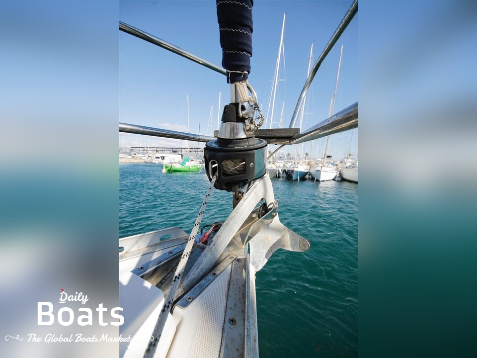 2000 Elan 333 for sale. View price, photos and Buy 2000 Elan 333 #460101