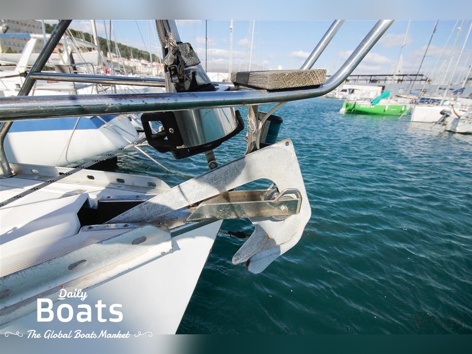 2000 Elan 333 for sale. View price, photos and Buy 2000 Elan 333 #460101