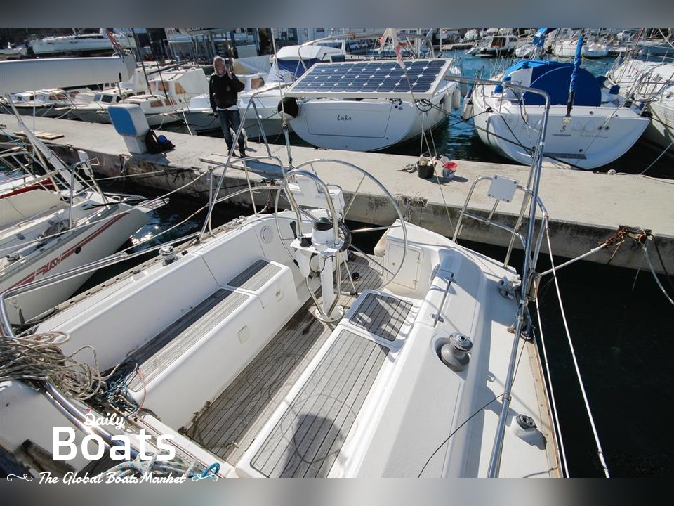 2000 Elan 333 for sale. View price, photos and Buy 2000 Elan 333 #460101