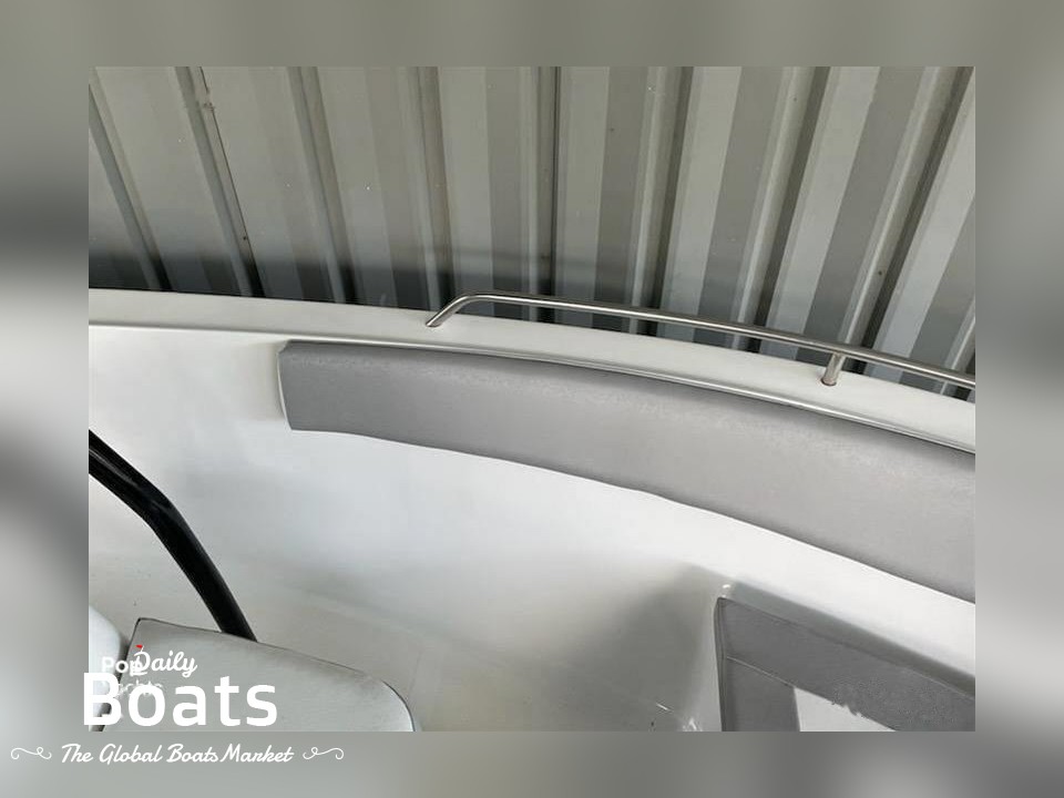 2019 Key Largo 200 Cc for sale. View price, photos and Buy 2019 Key ...