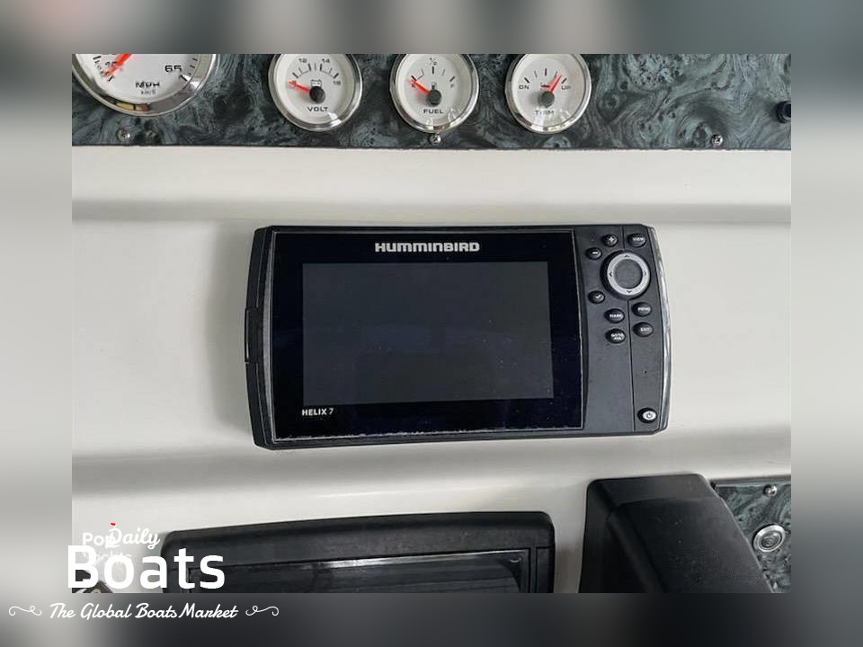 2019 Key Largo 200 Cc for sale. View price, photos and Buy 2019 Key ...