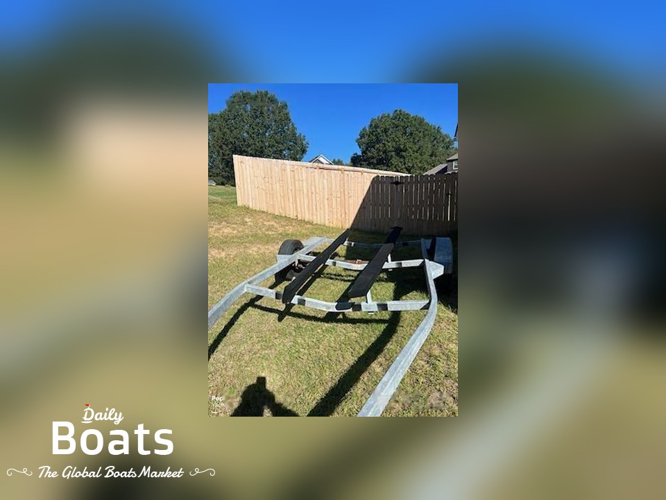 2019 Key Largo 200 Cc for sale. View price, photos and Buy 2019 Key ...