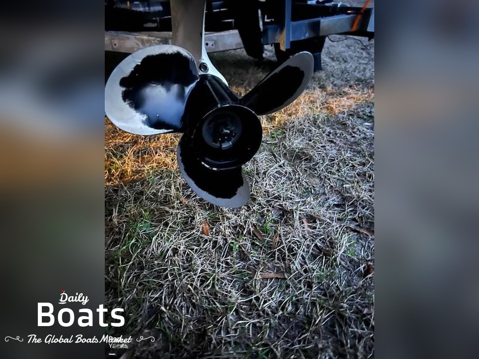 2019 Key Largo 200 Cc for sale. View price, photos and Buy 2019 Key ...