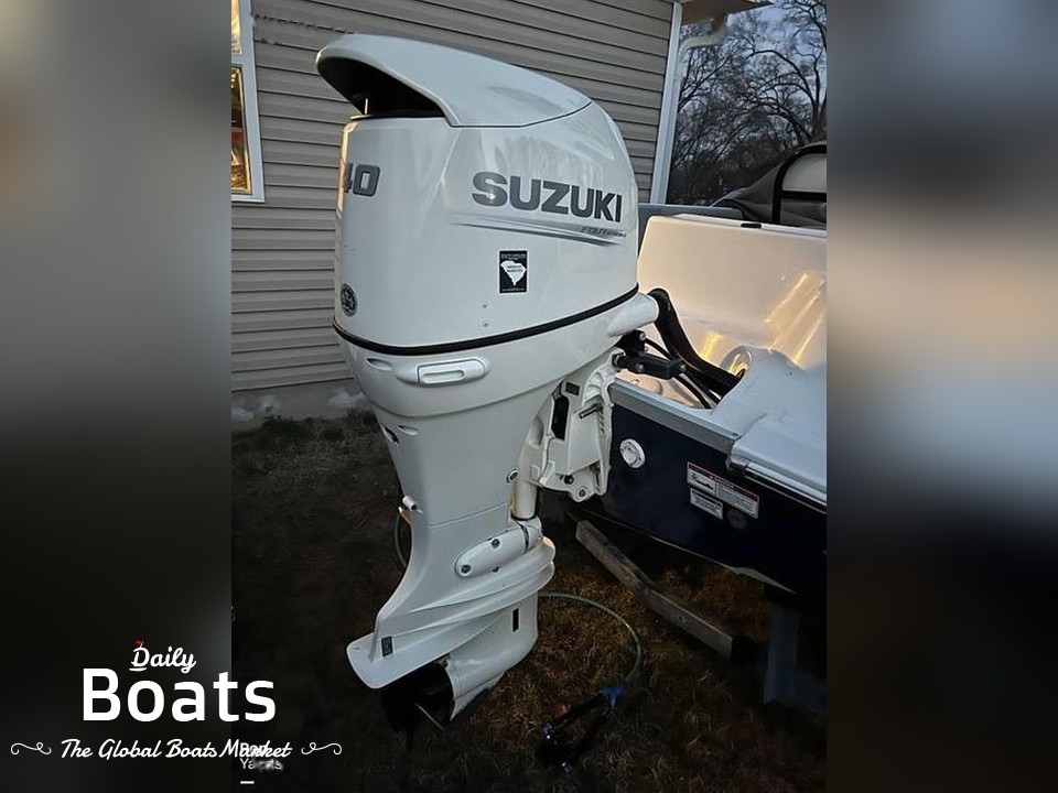 2019 Key Largo 200 Cc for sale. View price, photos and Buy 2019 Key ...