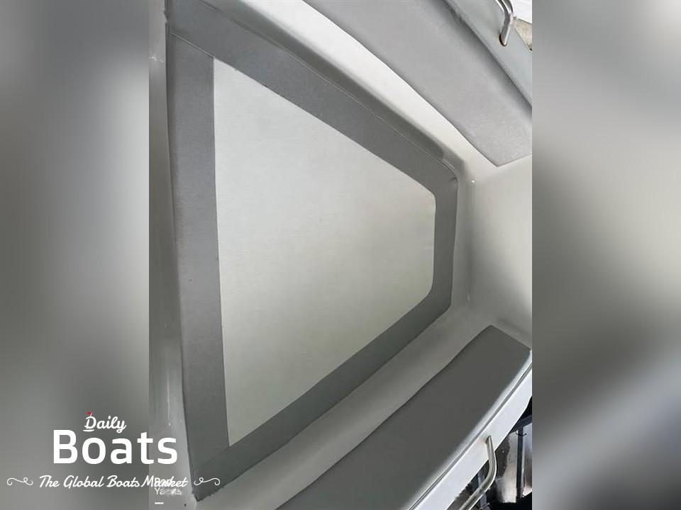 2019 Key Largo 200 Cc for sale. View price, photos and Buy 2019 Key ...