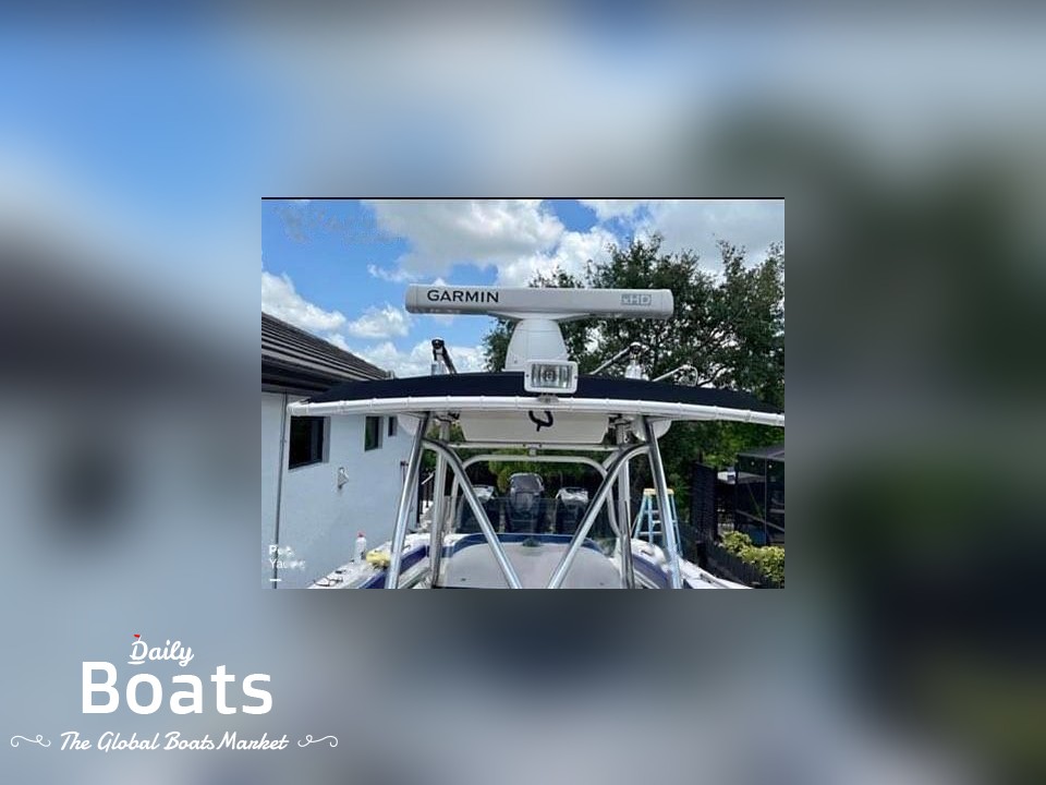 2005 Wellcraft 350 Ccf for sale. View price, photos and Buy 2005 ...