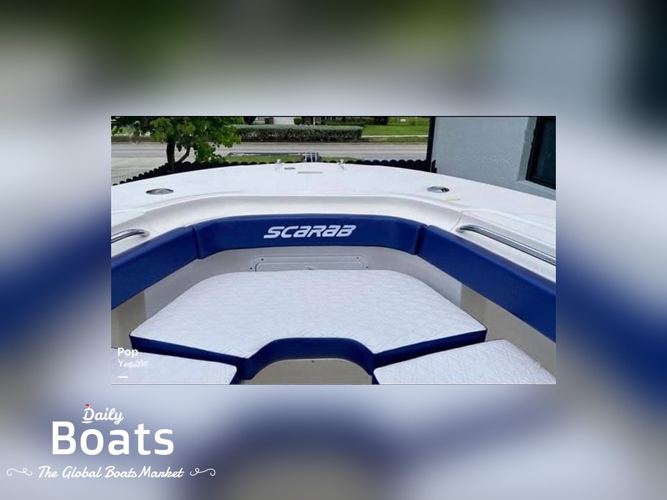 2005 Wellcraft 350 Ccf à vendre. Voir le prix, les photos et Acheter ...