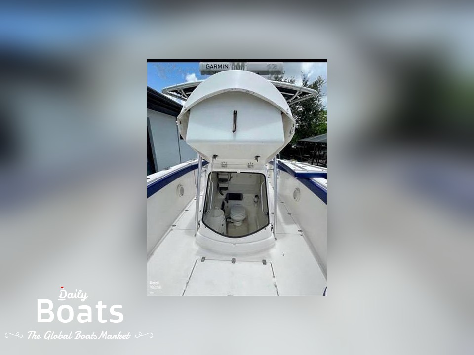 2005 Wellcraft 350 Ccf for sale. View price, photos and Buy 2005 ...