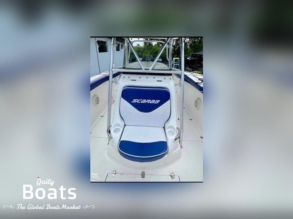 2005 Wellcraft 350 Ccf for sale. View price, photos and Buy 2005 ...