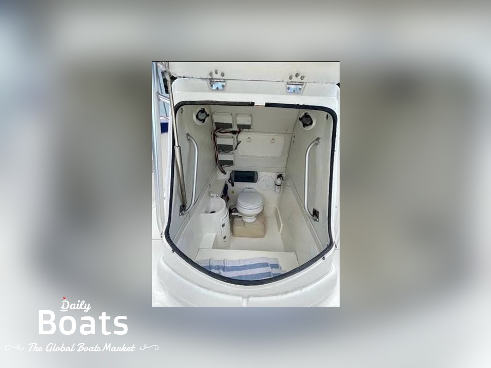 2005 Wellcraft 350 Ccf for sale. View price, photos and Buy 2005 ...