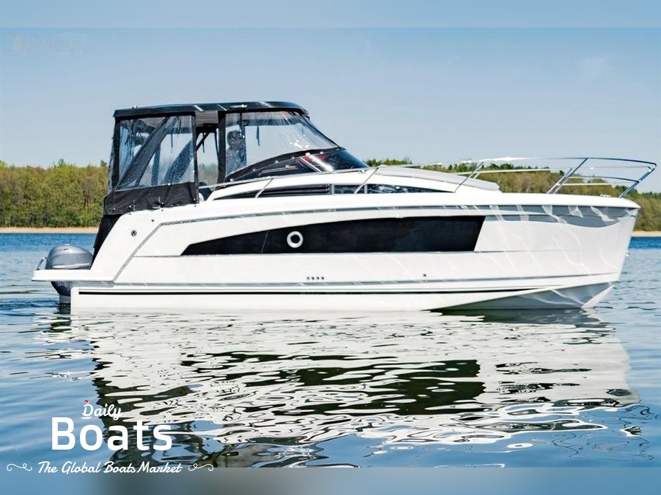 2023 Balt 818 Titanium for sale. View price, photos and Buy 2023 Balt ...