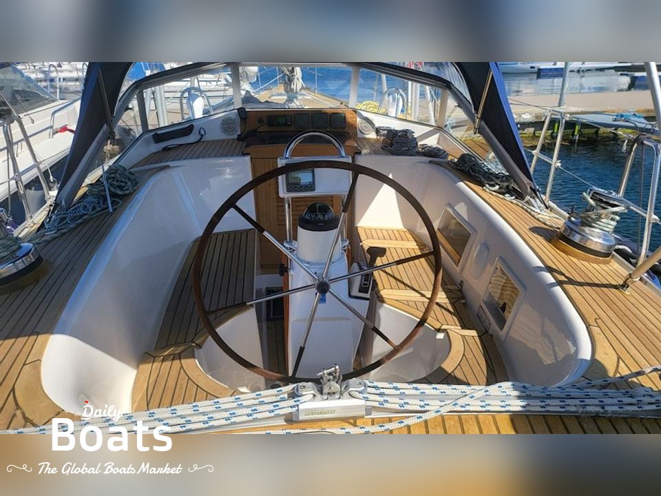 2004 Forgus 37 for sale. View price, photos and Buy 2004 Forgus 37 #460174