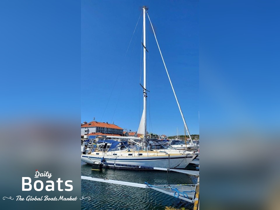 2004 Forgus 37 for sale. View price, photos and Buy 2004 Forgus 37 #460174