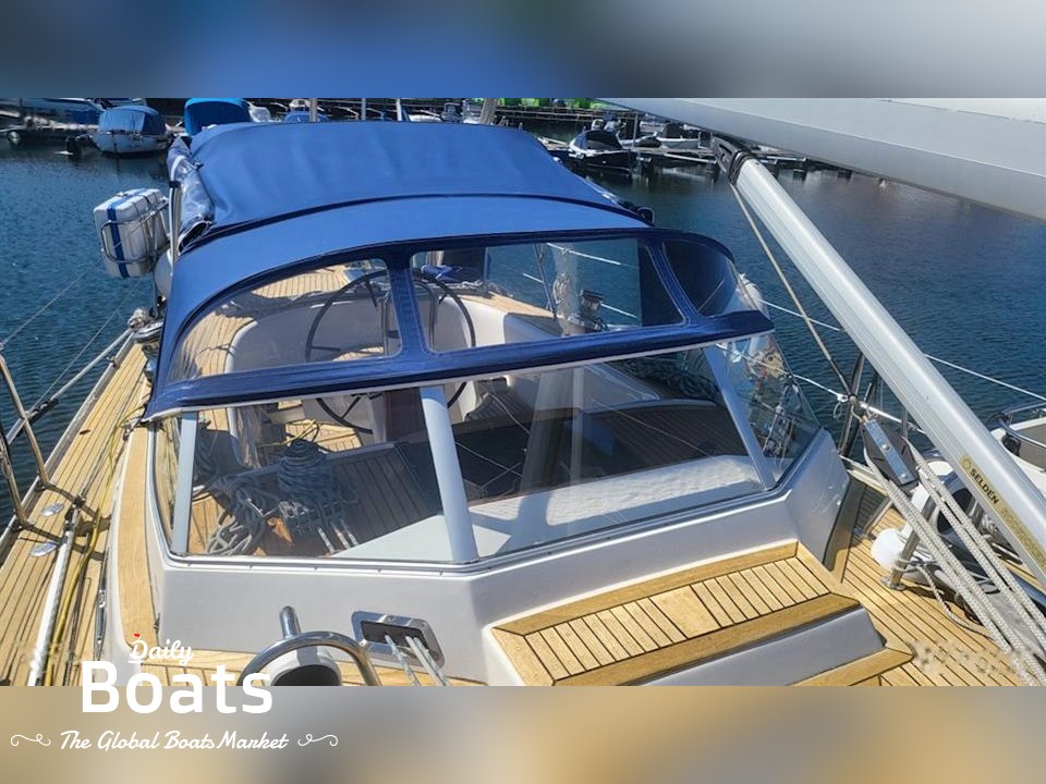 2004 Forgus 37 zu verkaufen. Preis und fotos ansehen und 2004 Forgus 37 ...