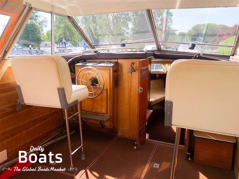 1979 Freeman 27 for sale. View price, photos and Buy 1979 Freeman 27 ...