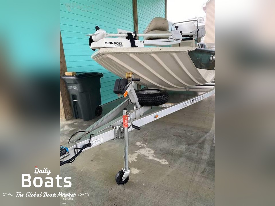 2016 Xpress 20 for sale. View price, photos and Buy 2016 Xpress 20 #460185