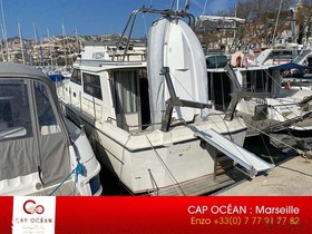 Princess 412 for sale - Daily Boats
