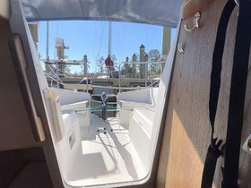 1989 Hunter 272 for sale. View price, photos and Buy 1989 Hunter 272 ...