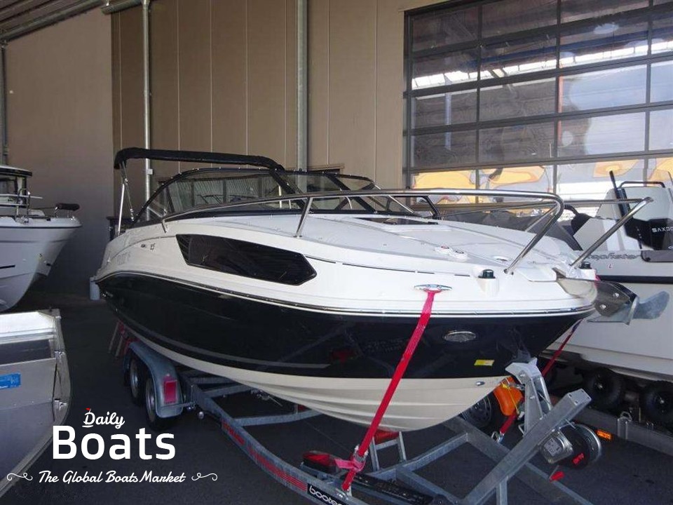 2021 Bayliner Boats Vr5 for sale. View price, photos and Buy 2021 ...