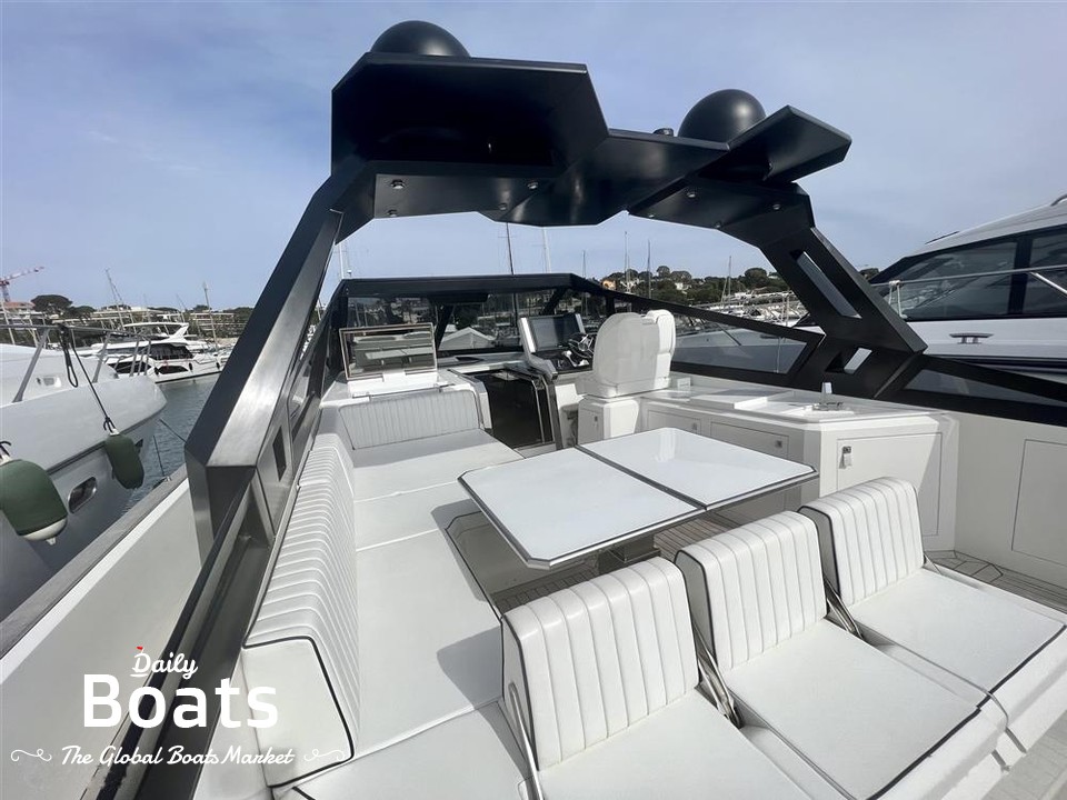 2020 EVO Yachts R6 for sale. View price, photos and Buy 2020 EVO Yachts ...