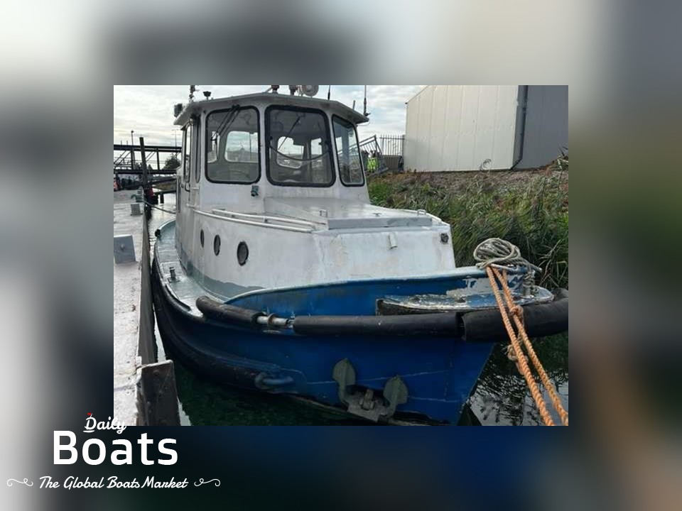 1980 Sleepvlet 920 for sale. View price, photos and Buy 1980 Sleepvlet ...