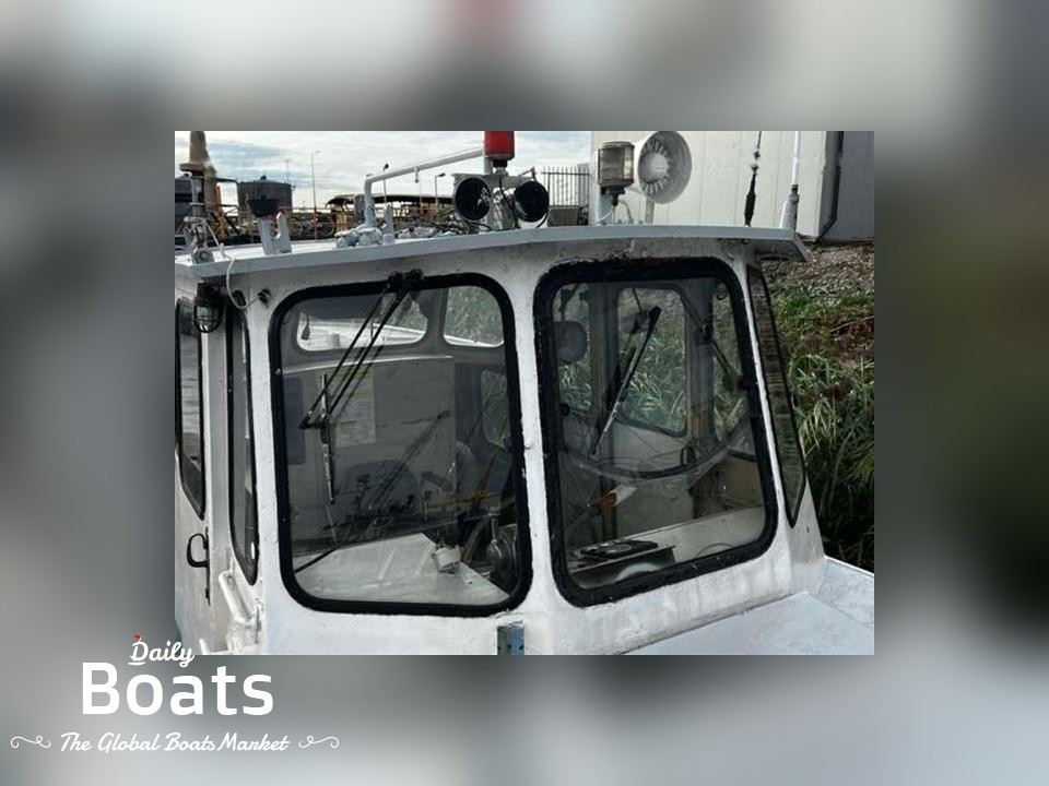 1980 Sleepvlet 920 for sale. View price, photos and Buy 1980 Sleepvlet ...