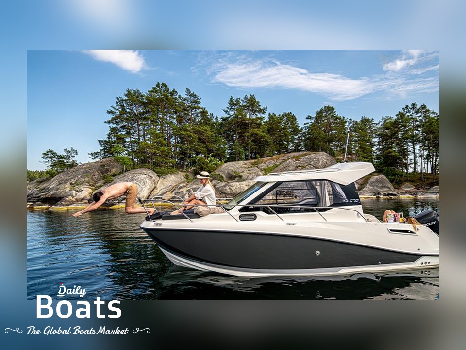 2022 Uttern C70 for sale. View price, photos and Buy 2022 Uttern C70 ...