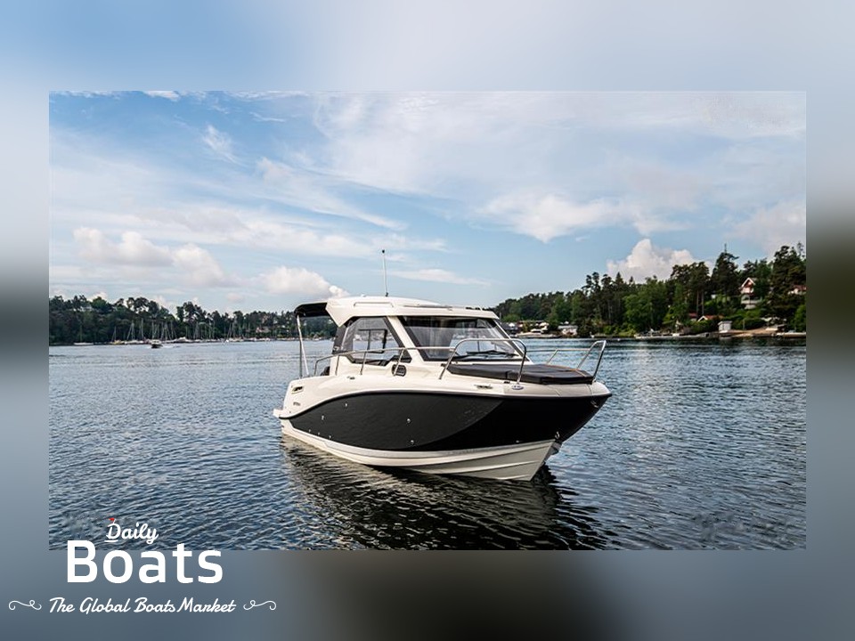 2022 Uttern C70 for sale. View price, photos and Buy 2022 Uttern C70 ...