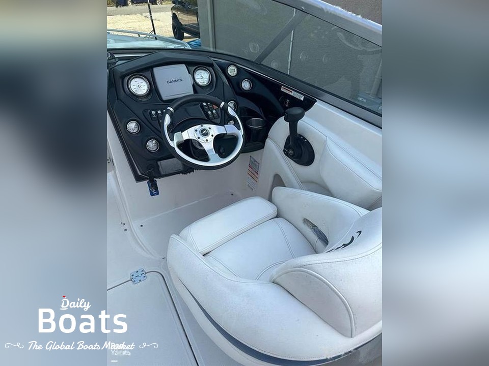 2012 Monterey 264 Fs Br for sale. View price, photos and Buy 2012 ...