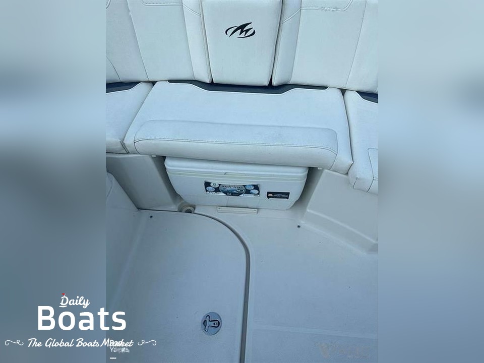 2012 Monterey 264 Fs Br for sale. View price, photos and Buy 2012 ...