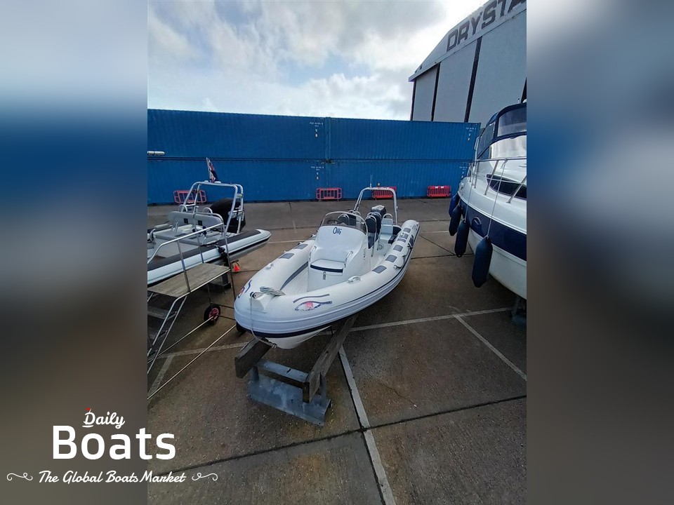 2010 Ribeye A600 for sale. View price, photos and Buy 2010 Ribeye A600 ...