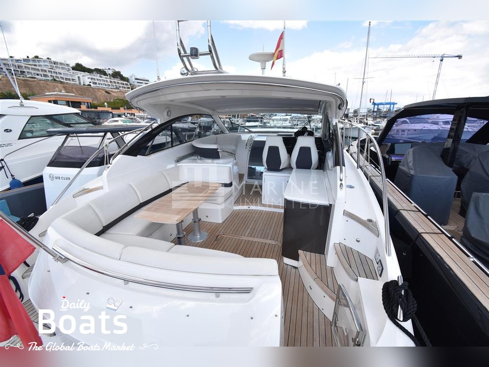 2013 Princess V39 for sale. View price, photos and Buy 2013 Princess ...